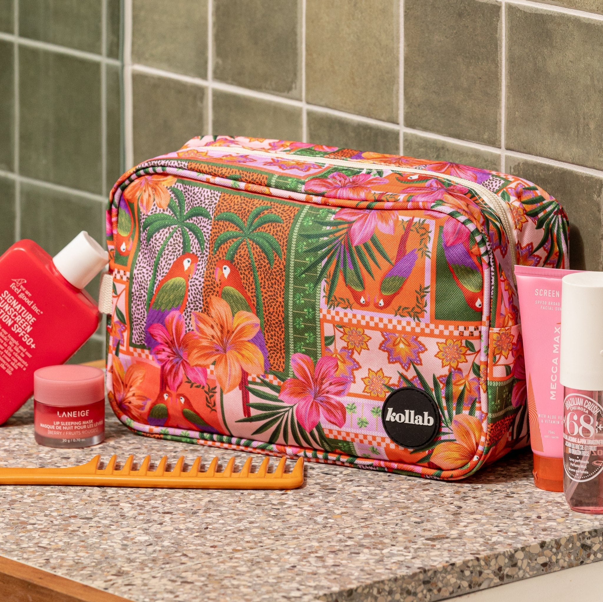 Warehouse Sale – Adventure Snacks