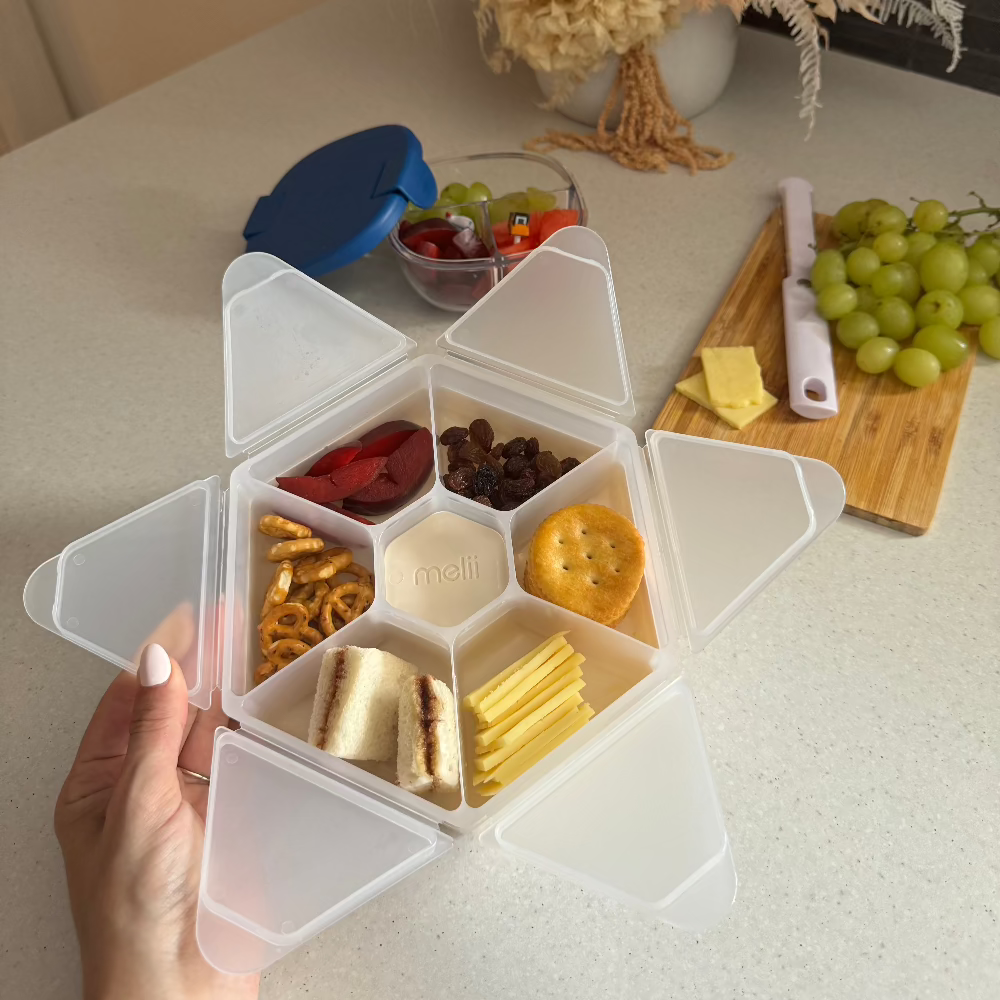 30-40% Off – Page 2 – Adventure Snacks