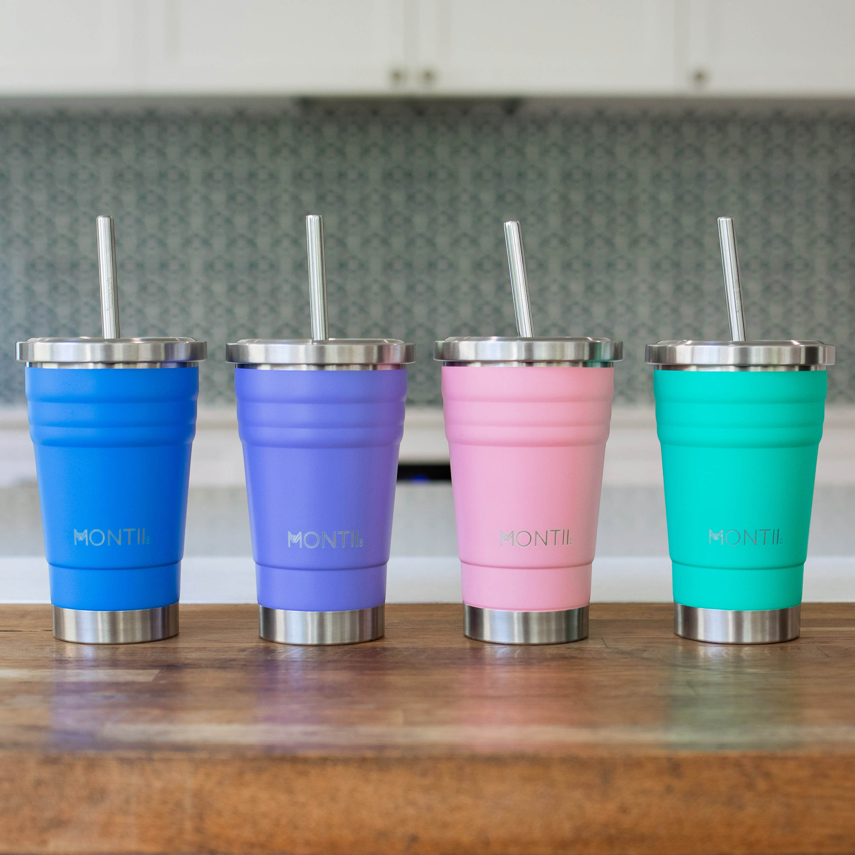 MontiiCo Smoothie Cups – Adventure Snacks