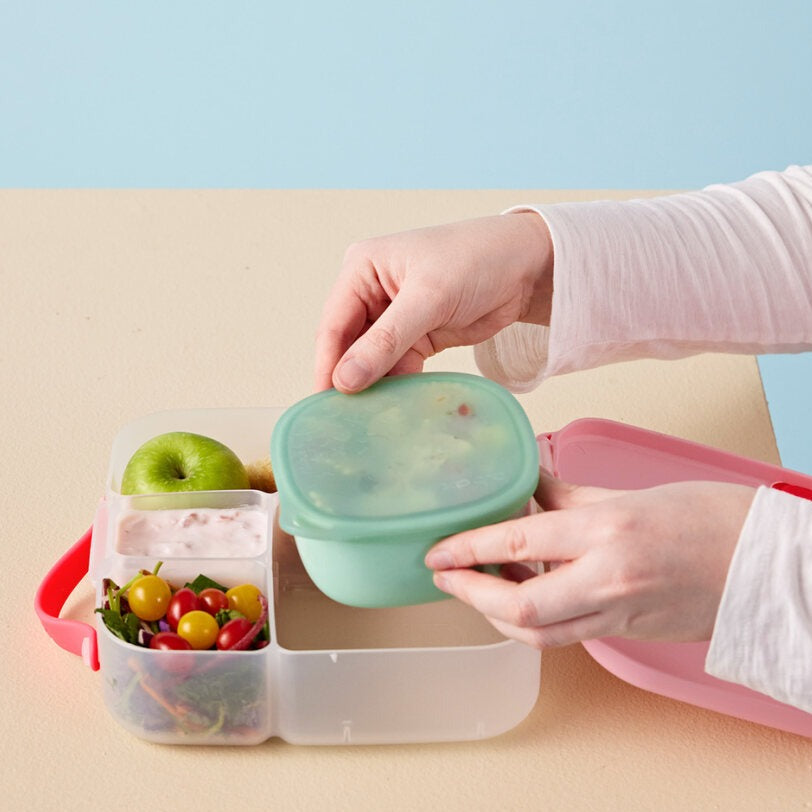 bbox Wholefoods Accessories – Adventure Snacks