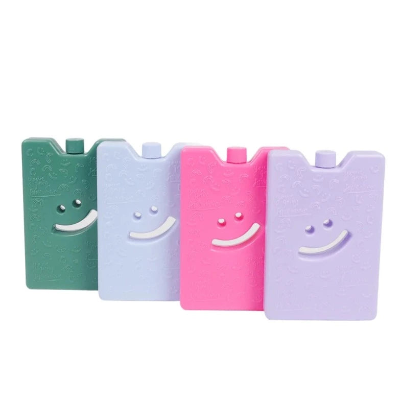 The Somewhere Co Ice Brick - Small – Adventure Snacks