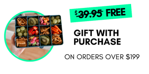 Inspiring Healthy Mealtimes with Kids Lunchboxes and Tableware ...