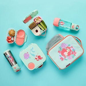 Inspiring Healthy Mealtimes with Kids Lunchboxes and Tableware ...