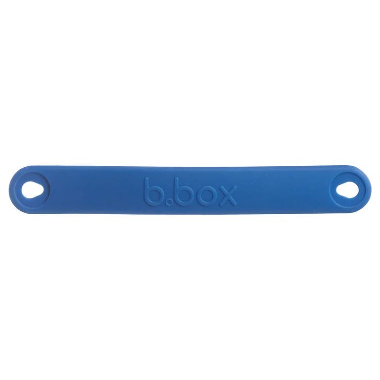 b.box Mini Lunchbox - Replacement Silicone Handle – Adventure Snacks