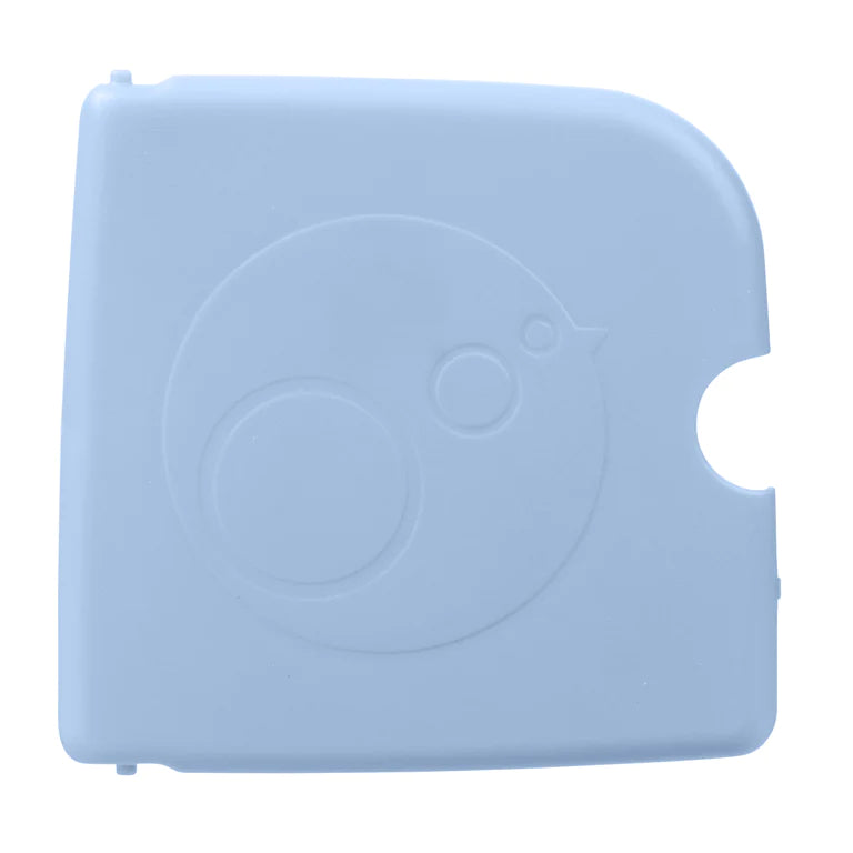b.box Replacement Sandwich Cover – Adventure Snacks