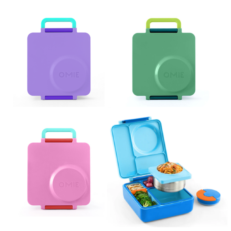 OmieBox V2 Hot Cold Bento Box Adventure Snacks omiebox-v2-hot-cold-bento-box-adventure-snacks